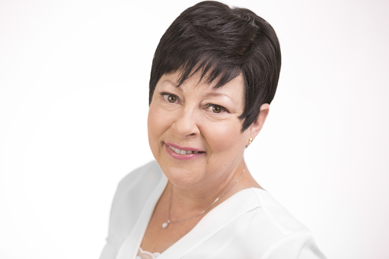 The Victory Project - SWCG